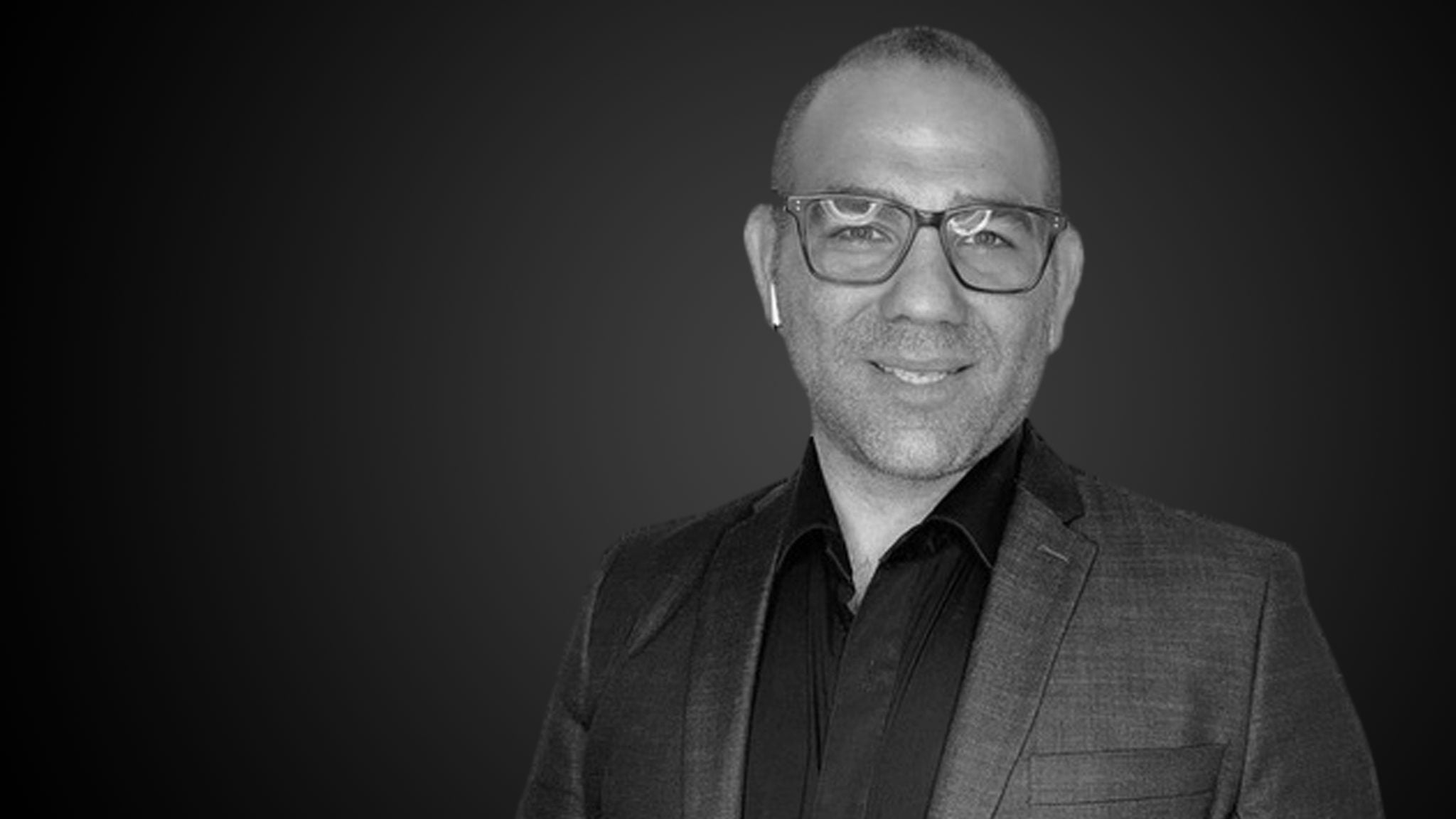 La insensatez nos lleva a una III Guerra Mundial que podría ser nuclear ...